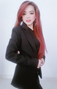 GBI ACCREDITATION PANEL (GBIAP) MEMBERS – Green Building Index