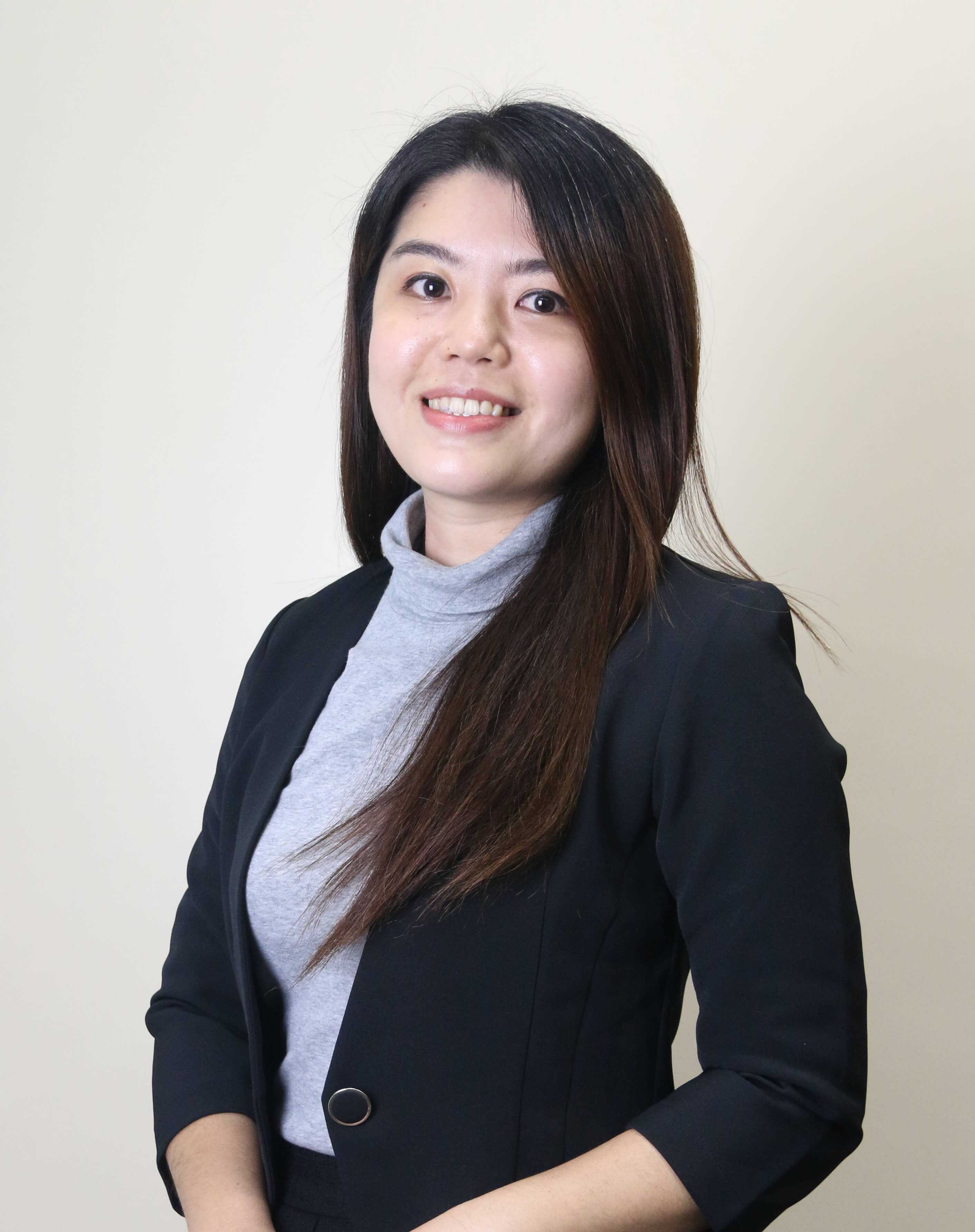 Index of /wp-content/uploads/2024/02